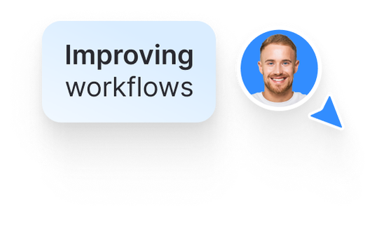 24 ChatBot 🤖 Benefits that Will Transform Your Business