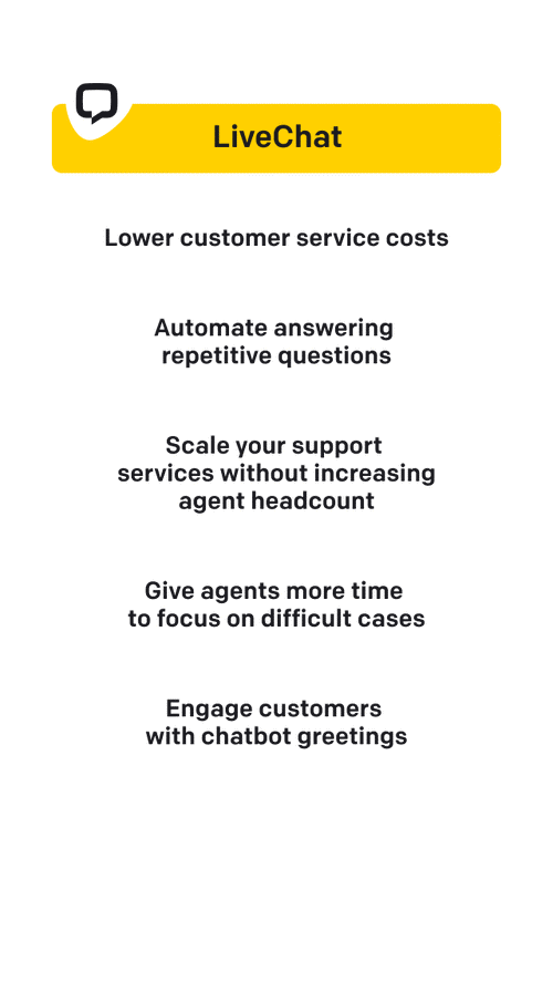 Your Ultimate Chatbot 🤖 Best Practices Guide
