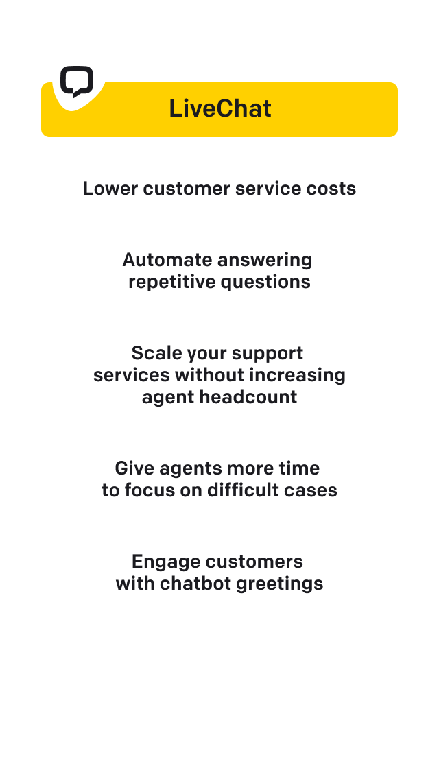 Your Ultimate Chatbot 🤖 Best Practices Guide