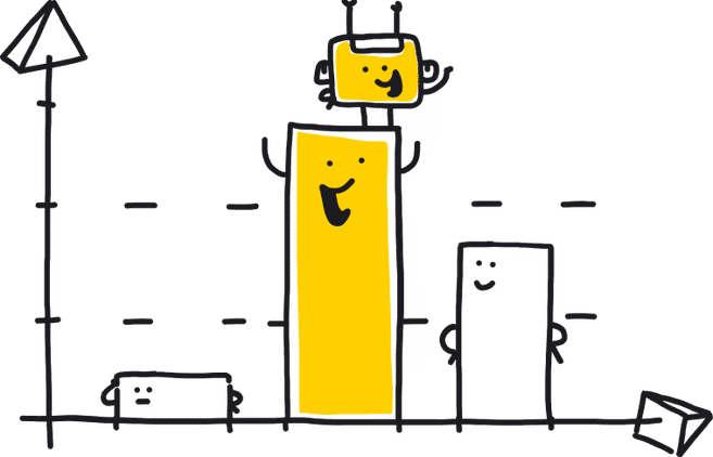 Enterprise AI Chatbot Platform | ChatBot