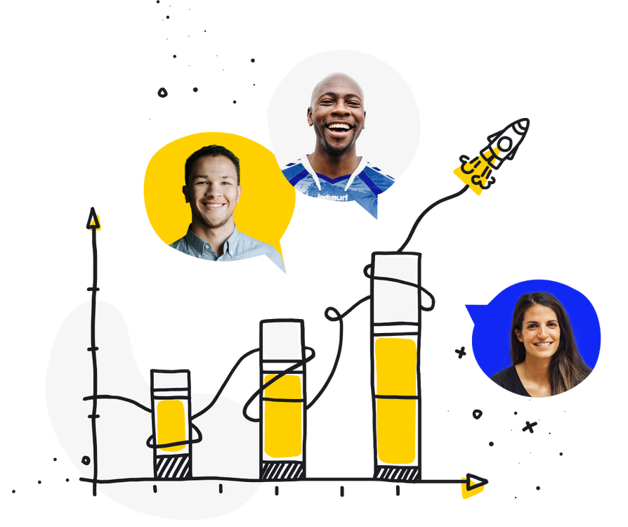 Reports and Analytics | ChatBot Features