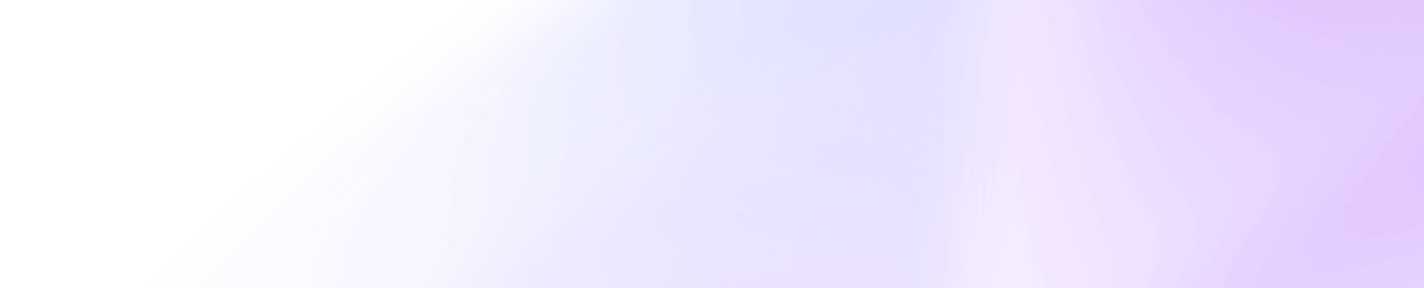 Complete List of All ChatBot Features | ChatBot Software