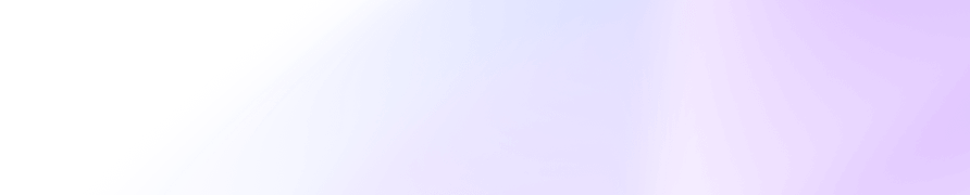 Complete List of All ChatBot Features | ChatBot Software