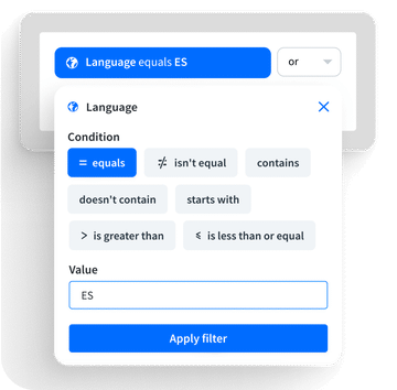 ChatBot Visual Builder - Build Chatbots Without Coding