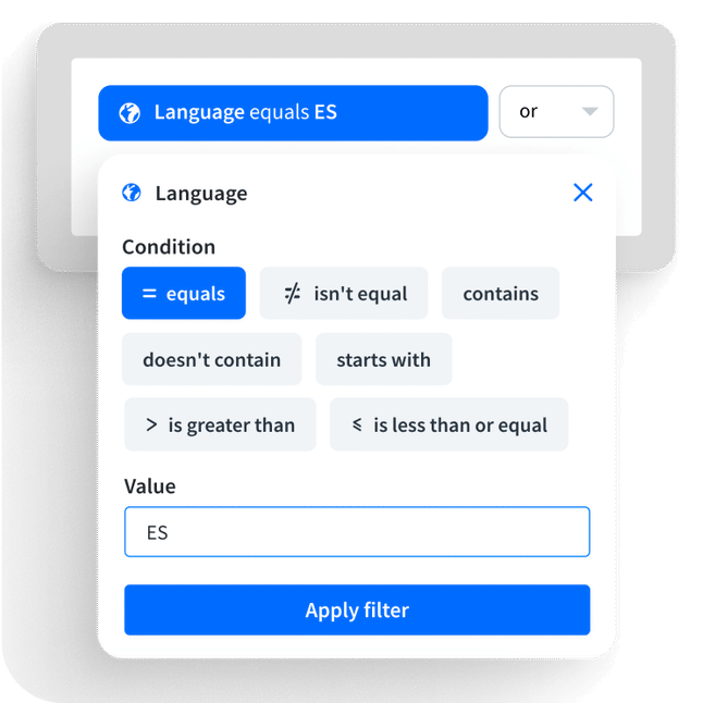 ChatBot Visual Builder - Build Chatbots Without Coding