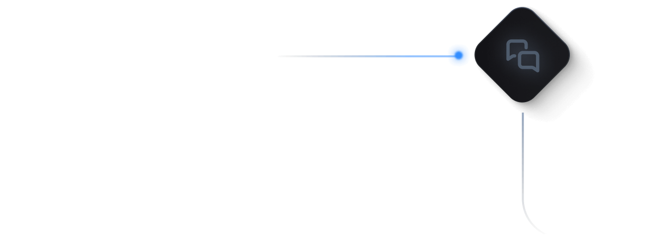 ChatBot Visual Builder - Build Chatbots Without Coding