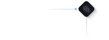 ChatBot Visual Builder - Build Chatbots Without Coding