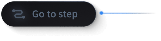 ChatBot Visual Builder - Build Chatbots Without Coding
