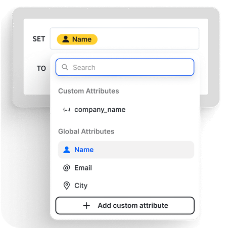 ChatBot Visual Builder - Build Chatbots Without Coding