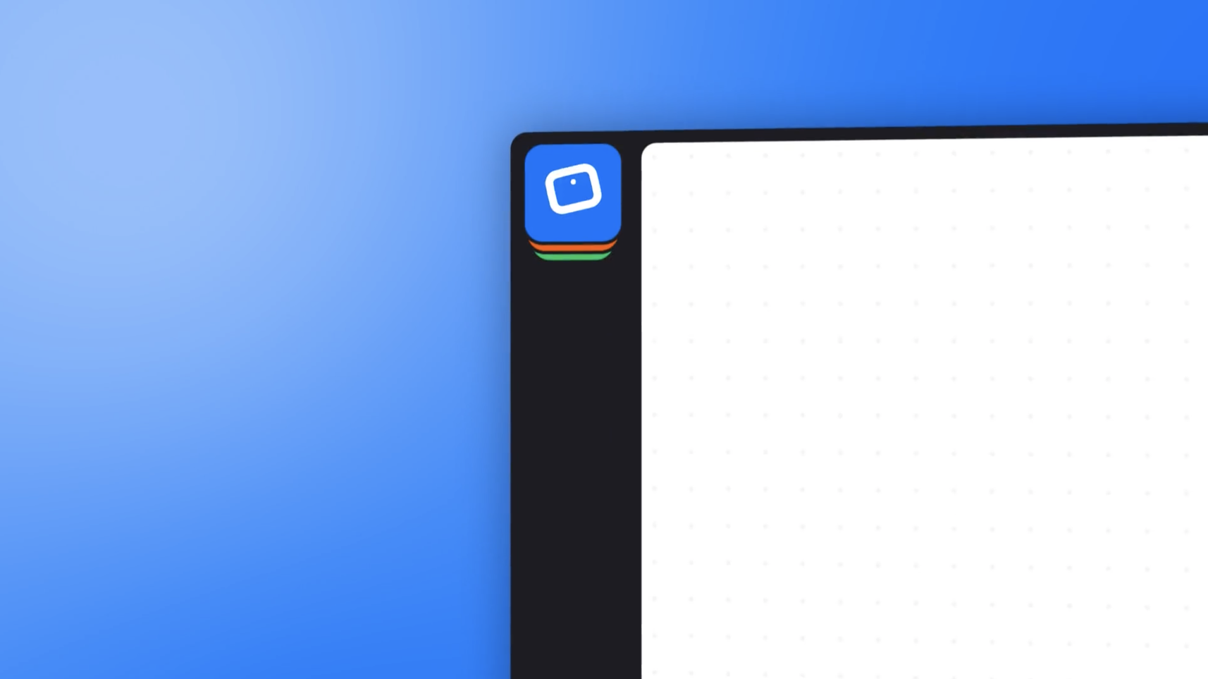 ChatBot Visual Builder - Build Chatbots Without Coding