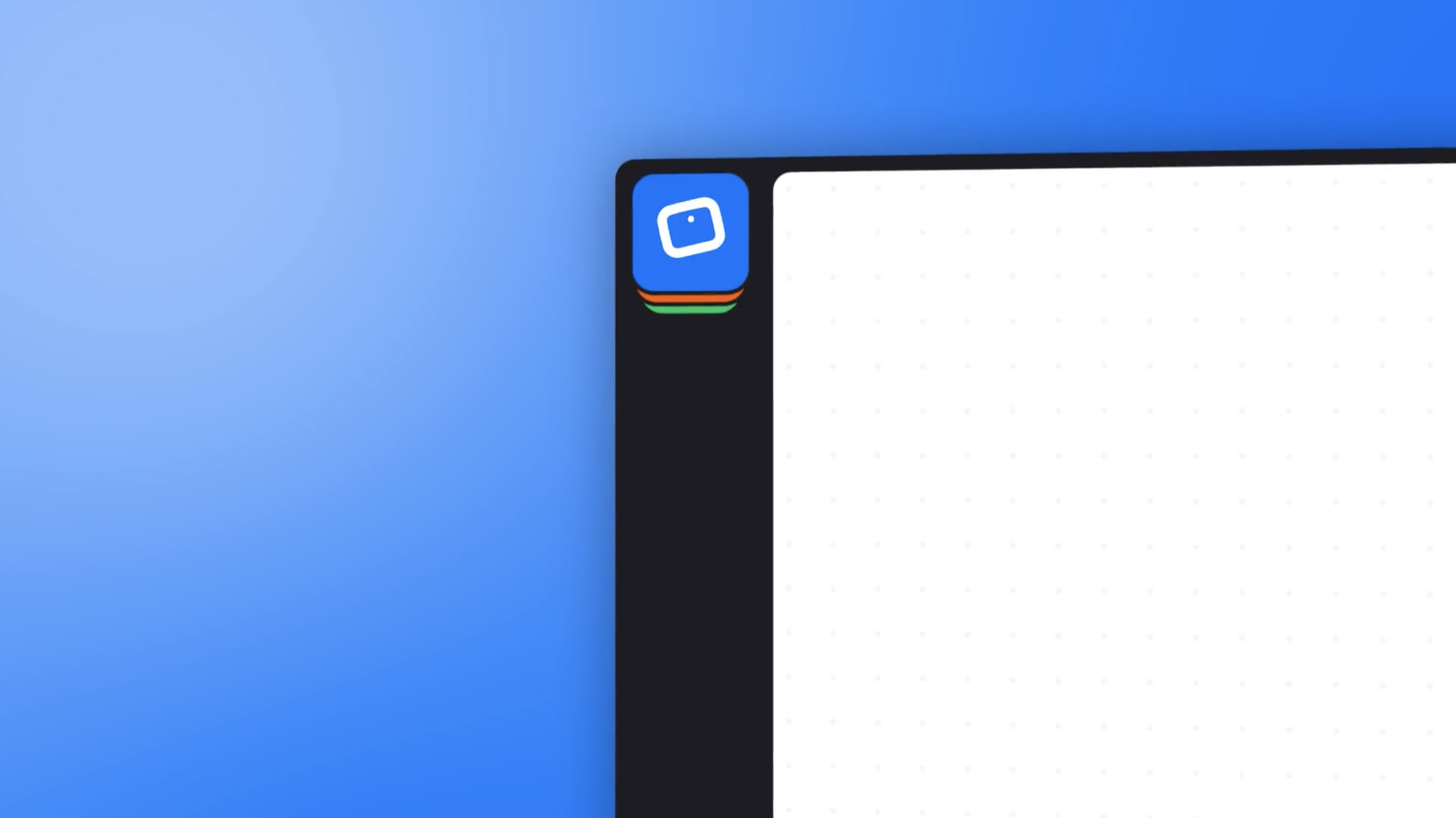 ChatBot Visual Builder - Build Chatbots Without Coding