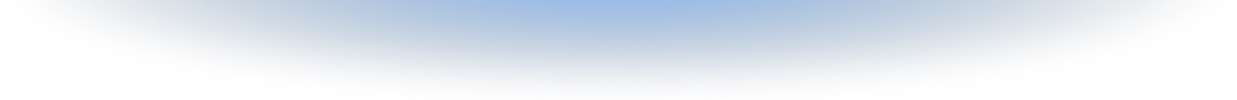 ChatBot Visual Builder - Build Chatbots Without Coding