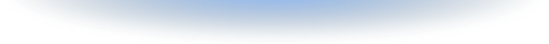 ChatBot Visual Builder - Build Chatbots Without Coding