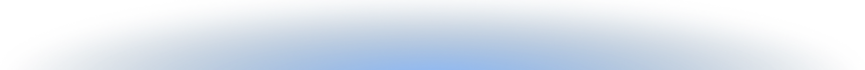 ChatBot Visual Builder - Build Chatbots Without Coding