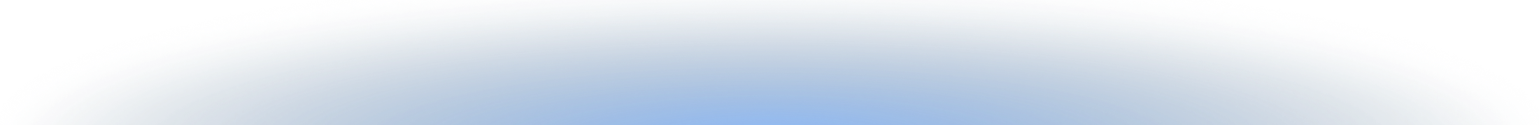 ChatBot Visual Builder - Build Chatbots Without Coding