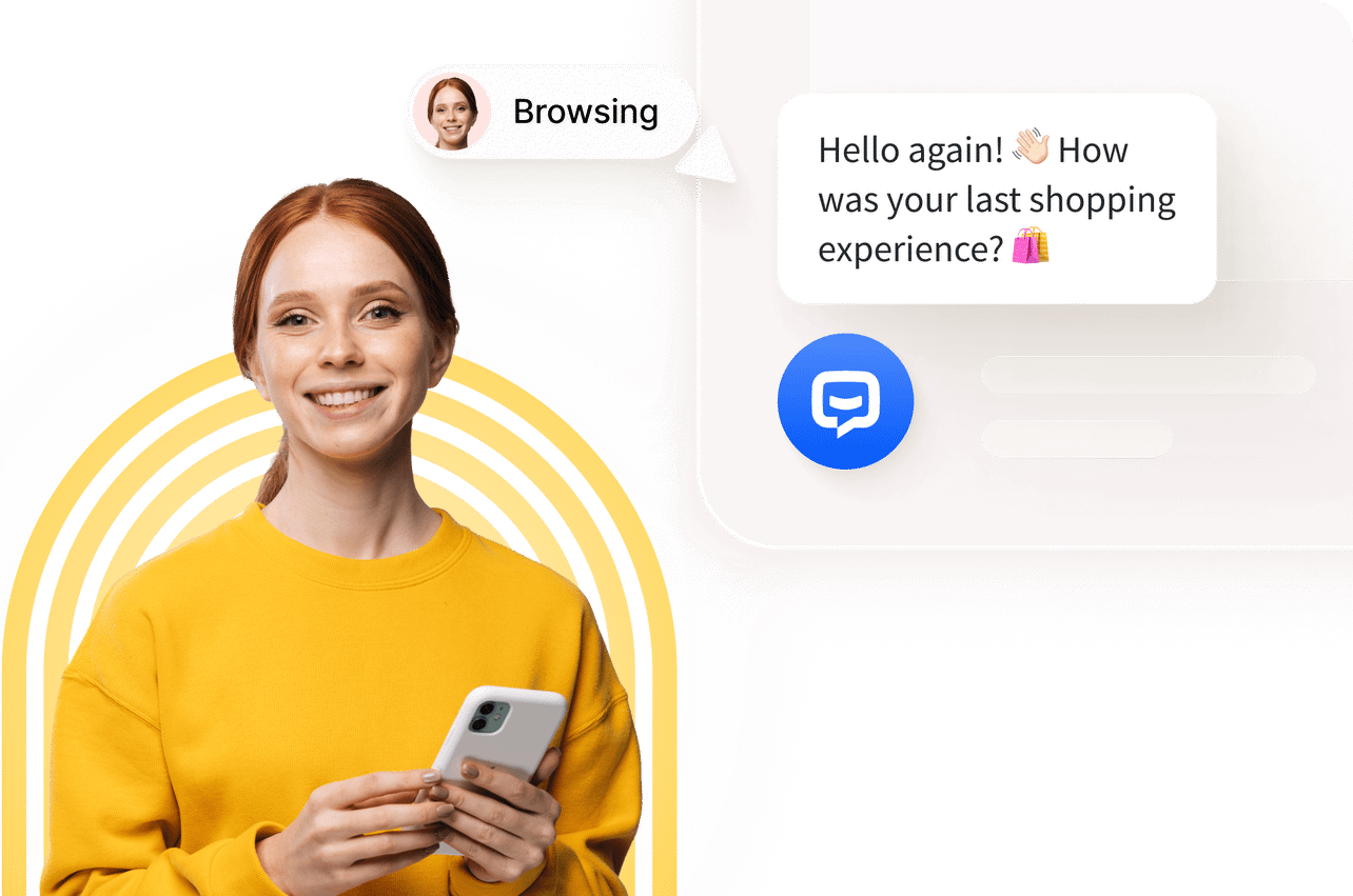 ChatBot Chat Widget Integration for Your Website