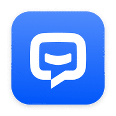 ChatBot Chat Widget Integration for Your Website