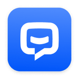 ChatBot Chat Widget Integration for Your Website