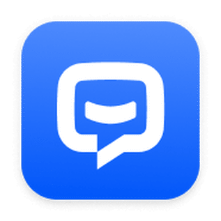 ChatBot Chat Widget Integration for Your Website