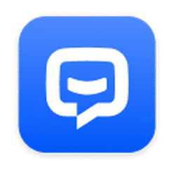 ChatBot Integration for LiveChat