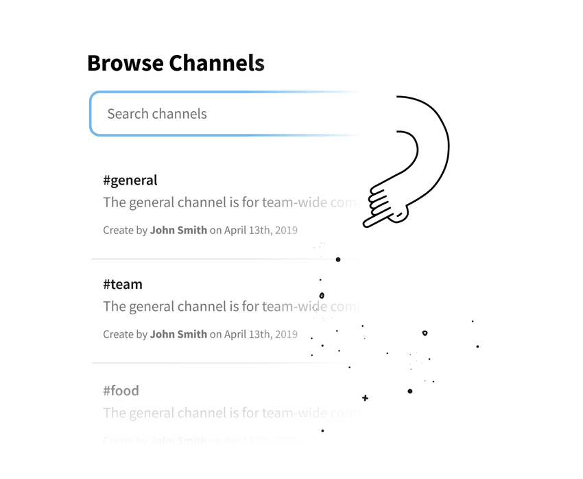 Slack ChatBot Integration | ChatBot