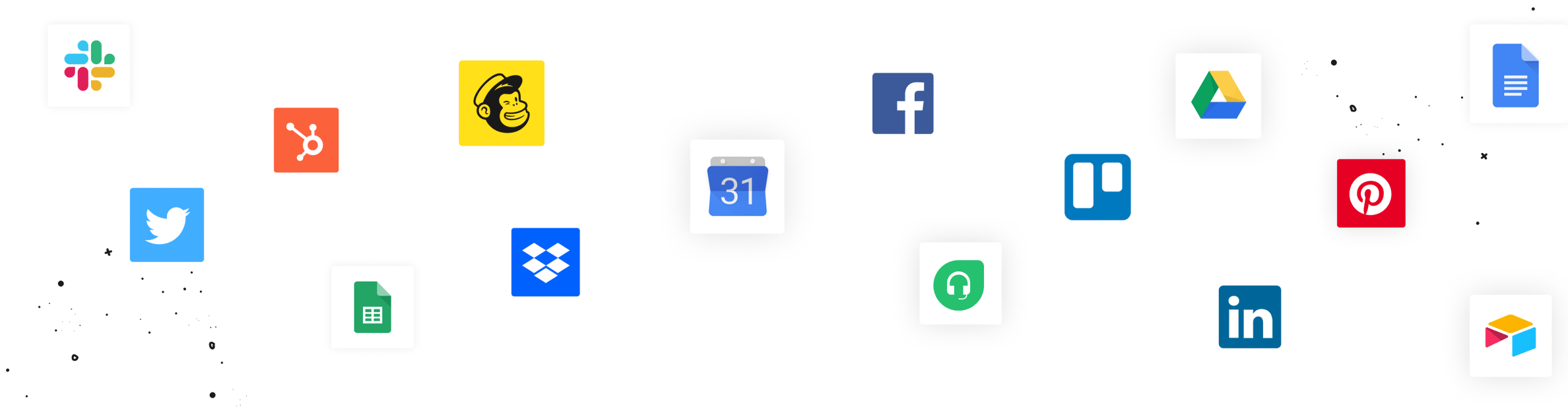 Zapier ChatBot Integration | ChatBot