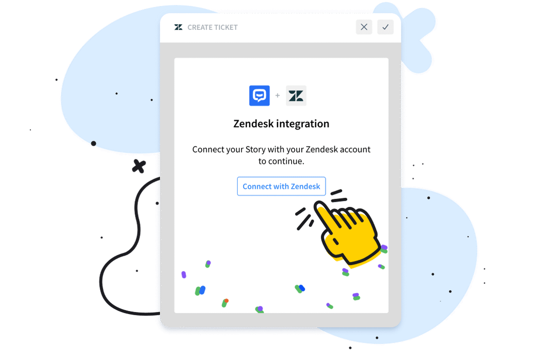 Zendesk ChatBot Integration | ChatBot