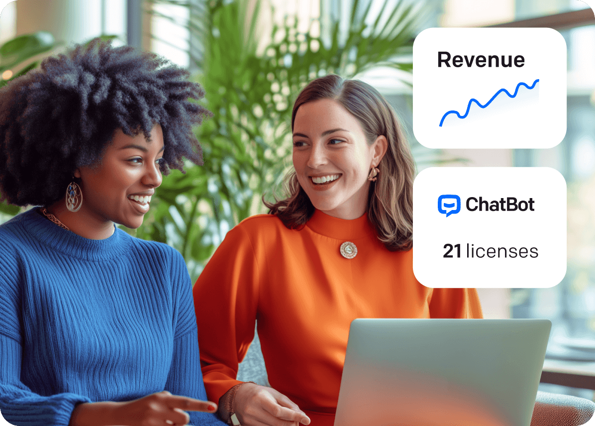 ChatBot Pricing | Start for Free