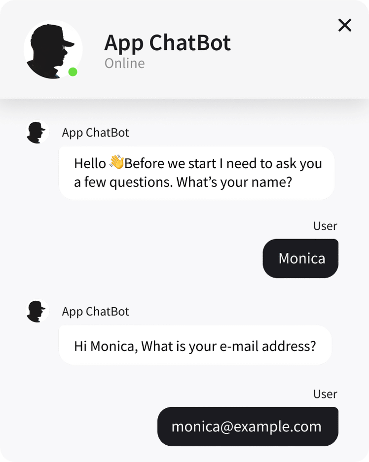 Power Up Your Marketing with Custom Chatbots | ChatBot
